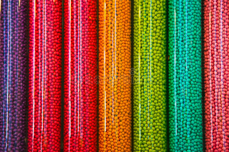 My Candies – My Candies UAE
